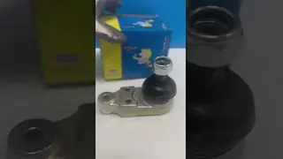 Lower Ball Joint For JMC TRANSIT CN1C15 3395AA