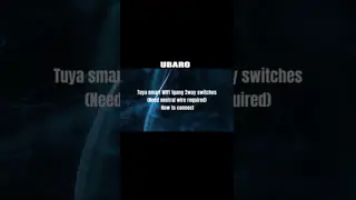 China 2 Gang 2 Way Dual Dimmer Switch Zigbee TuYa Switch Voice APP Touch Control for sale