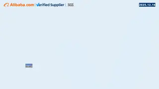 Medicinal Leeches for Health