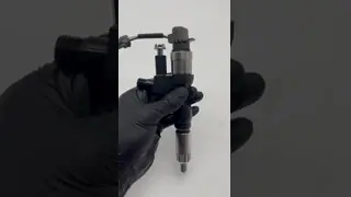 Diesel Injector