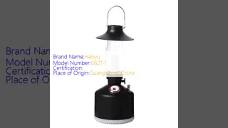 Mini Humidifier Warm Mist LED Light USB