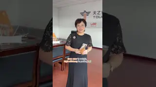 China Linear Weigher VFFS Seasoning Packaging Line Automatic High Accuracy Vffs Turmeric Plant Flour Spice Seasoning Powder Wrapping Filling Sealing Blending Bags Food for sale