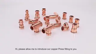 China 1" - 24" Alloy Steel Pipe Fittings / Carbon Steel Pipe Fittings Forged Cap DN15 - DN1800 for sale