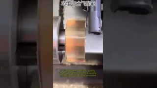 China Surface Roughness Ra 0.4-1.6 μm CNC Turning Parts with Processing Method CNC Turning Clear Anodize and Sand Blasting Finishing for sale