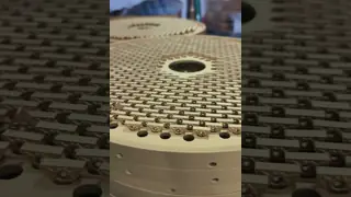 涂层金色1