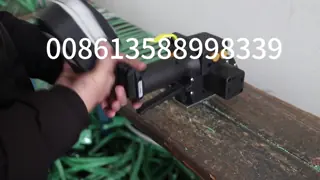 working performance