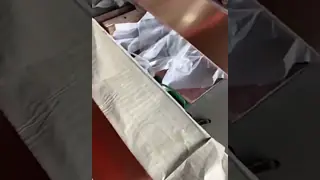 China C95400 C51200 C95800 Bronze Copper Plate Sheet Copper Cathode Sheet 4x8 for sale