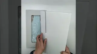 China Custom Logo Art Deco Tempered Glass Cutting Board Personalized Sublimation Blanks for Living Room for Chopping for sale