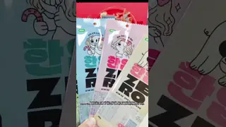 China Disposable Customized Printed Chocolate Bar Mylar Bag 3 Sides Sealed Plastic Packaging Bag Flat Candy Pouch Protein Bar for sale