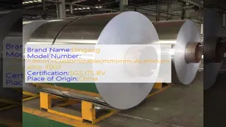Durable Aluminum Ceiling Panels 30 Year Warranty