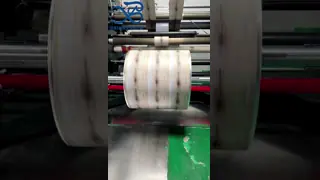 China High-Clarity OPP Packaging Film  18-50 Micron Waterproof Layer Custom Printed BOPP Lamination For Food / Apparel / Pharma | FDA Certified for sale