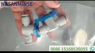 AIR FITTING#AIR VALVE#MINI FITTING#MINI VALVE#PNEUMATIC VALVE#PNEUMATIC AIR FITTING#BRASS FITTING