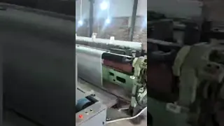 Garden Netting , Insect Mesh Netting, Mosquito mesh production