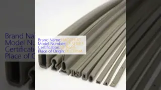 China Emi Rfi Shielding Fabric EMI Shielding Fabric For Rf Shielding Room Rf Door for sale