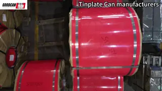 China White Conical Pail 18liter Chemical Paint Tin Cans OEM Printing With Flower Lug Cover for sale