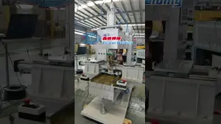 China Mesh Filter Element Automatic Rolling And Tunnel Resistance Seam Welding Machine for sale