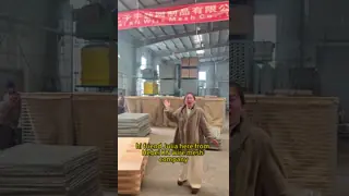 Hot Dipped Galvanized Bastion Gabion Walls Welded Mesh/Bastion Barrier Explosion- Proof Cage