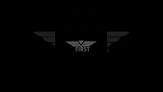 Martini 3210/ 3212/3214/3215 Locking Machine Pad 3215 Universal  Locking Machine Pad - Available In 0.2/0.3/0.5/0.8mm Thicknesses