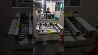 China SMT Printing and Mounting Lean Workstation (Customized for Consumer Electronics) for sale