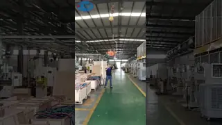 China 600mm Spring Balancer Tool Holder , Automatic Spring Balancer 10 Kg for sale