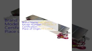 220V 16A EMI Filter RF Shielding Power Line Noise