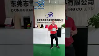 China Coffee Bean Bags With Valve Air Valve Bag Preserves Freshness Enhances Storage for sale