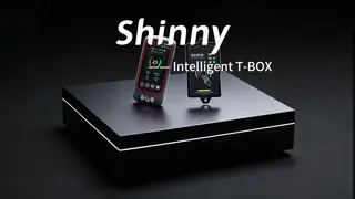 T-BOX