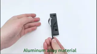 Effortless Cleaning Solution