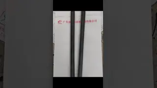 Stable Auto Thread Machine