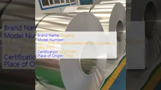 Durable Aluminum Ceiling Panels 30 Year Color