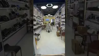 Upgrade Your Home Security Now