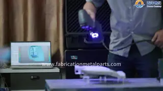 China Plastic Injection Moulding Service Refrigerator Parts OEM ISO9001 Certified for sale