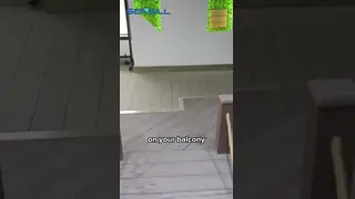 China Outdoor WPC Wall & Decking System | Waterproof Co-Extruded Composite Wood Plastic Panels for sale