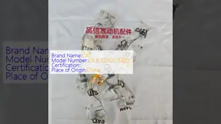 C7 C C C C C8 C7 C Valve Seal