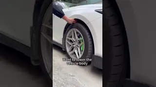 2024 Changan UNI-V 1.5T