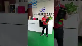 China Flat Bottom Coffee Bag 12oz 16oz 180g One-Way Exhaust Valve Pet Aluminized Composite Eight-Eight Side Seal Food Bag for sale