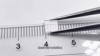 111 crystal orientation Diamond