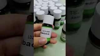 Fruit Fragrance Oil For Soap Shampoo Shower gel