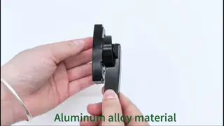 Unlock Your Best Skin