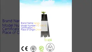 0VAC 0A EMI Power Line Filter oise Reduction