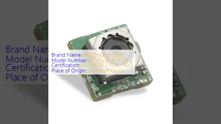 China OV2740 2MP Full HD USB Camera Module 1080P 60FPS Autofocus Industrial Endoscope for sale