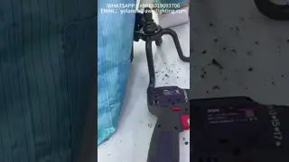 LED Pendant Garden Light Die-casting Aluminum 5-Years Warranty Used In Parks.