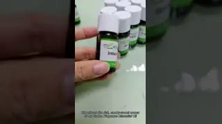 Sudan Fragrance Oil 24+ Hour Scent