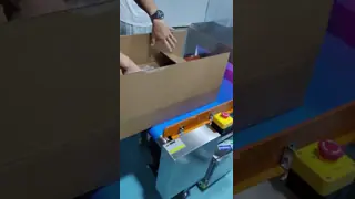 304 Stainless Steer Metal detection , Tunnel Metal detectors for tools , Coal Detector