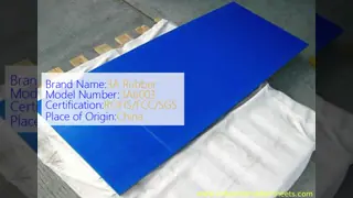 China Colored Plastic Sheet and Nylon PA6 Sheet with 100% Virgin Nylon PA6 Material, High Tensile Strength, and Excellent Bending Strength for sale