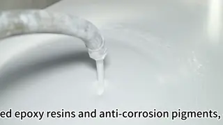 China Meklon GAC Honda Snow Silver NH700 Automotive Spray Paint - 100g Formula with Chemical Resistance for 2015 Models for sale