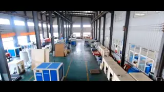 Effortless Cleaning Power