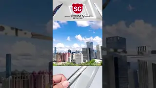 260106 SINSEUNG VIDEO