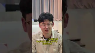 China Bedside Table Wireless Charging Bluetooth Speaker Touch Control  LED RGB Changing color lights Smart Furniture for sale