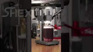 manual can sealing machine